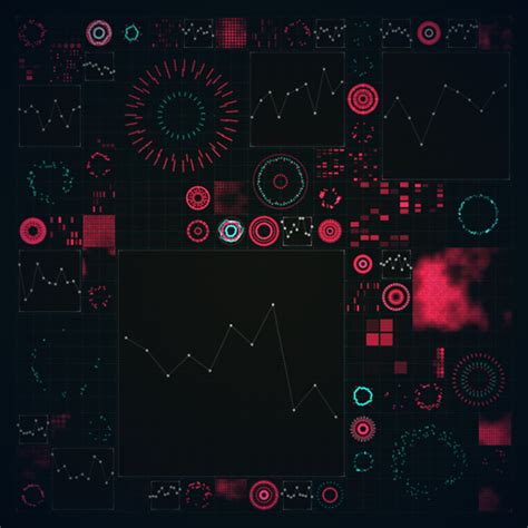 Generative Ui Behance
