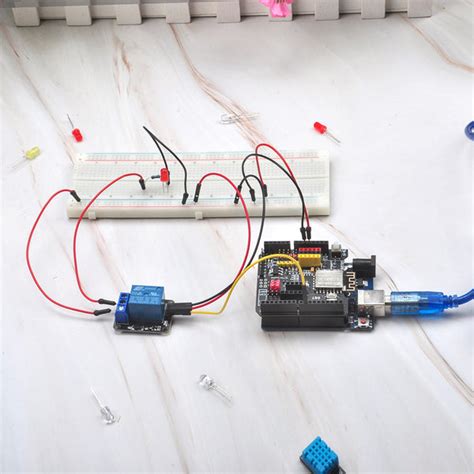 Osoyoo Wifi Shield V13 Esp8266 Module For Arduino Uno Osoyoostore