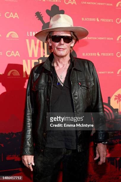 840 Charlie Nelson Photos And High Res Pictures Getty Images