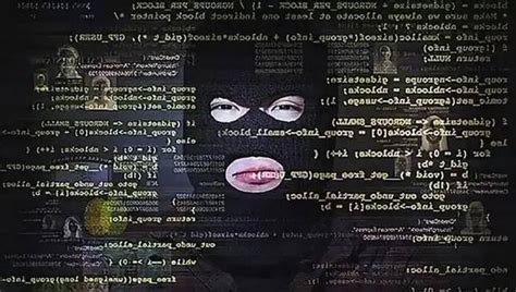 贩卖人口、传播色情：“暗网”到底是什么？它远比你了解的更可怕 知乎