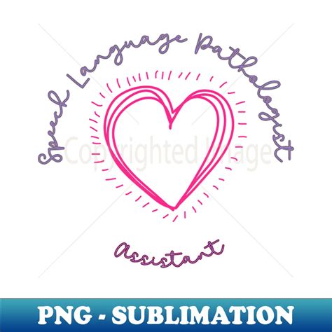 Speech Language Pathologist Assistant Slpa Slp Assistant Spe Inspire Uplift