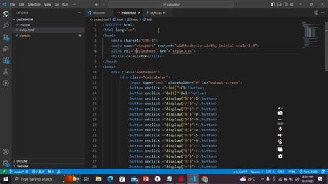 Subashini N On Linkedin Webdevelopment Intern