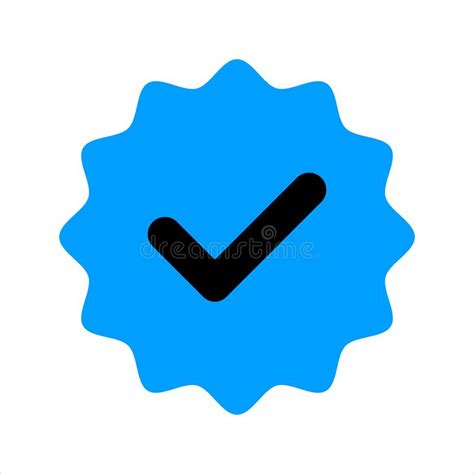 Checkbox Brand Stock Illustrations 783 Checkbox Brand Stock Illustrations Vectors And Clipart