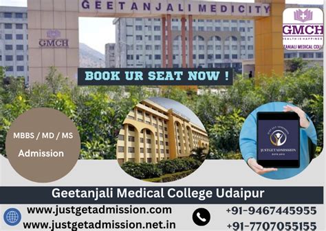 Dr Rajendar Prasad Goverment Medical College Tanda 2025 26 Nri Quota Admission Courses Offered