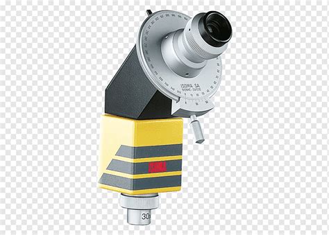 실제 현미경 전자 영상 디스플레이 시스템 액정 디스플레이 현미경 각도 기술 현미경 Png Pngwing