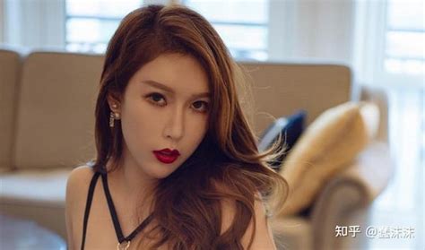 尤妮丝写真合集cos图片hy Vol378 知乎