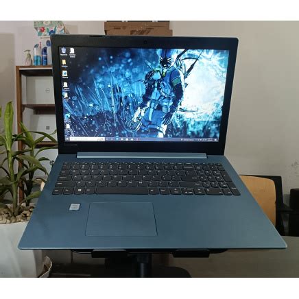 Lenovo Ideapad Ikb Xl Core I Th Gen Laptop Price In Bangladesh Bdstall