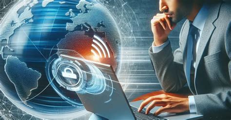 Hotstar Not Working With VPN Here S How To Fix It