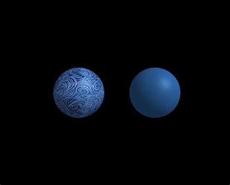 How Can I A Texture To A Json Model Exported From Blender To Three Js
