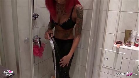 Wetlook Leggings Ass Porn Videos Letmejerk