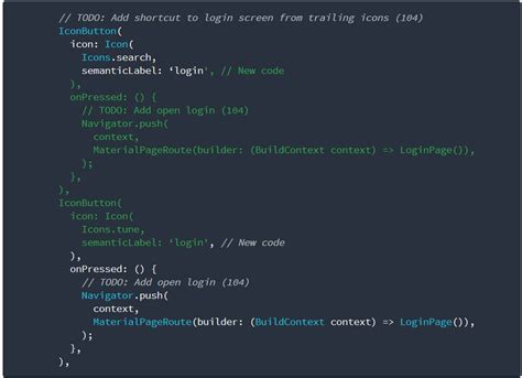 Code Styling Incorrect In Documentation · Issue 123 · Material Componentsmaterial Components