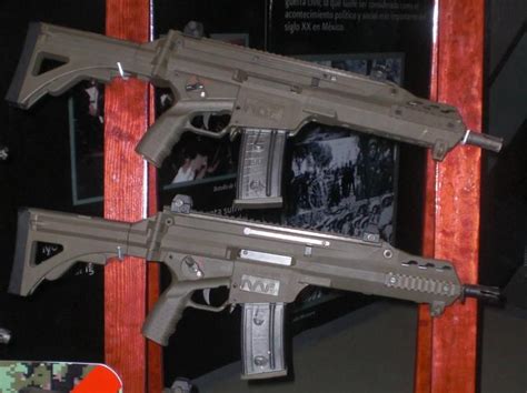 Fx 05 Xiuhcoatl Gun Wiki Fandom