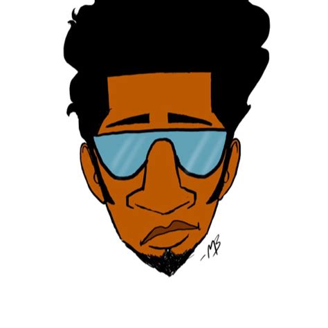 The Mind Of Matte The Mind Of Matte Tumblr Blog Tumlook