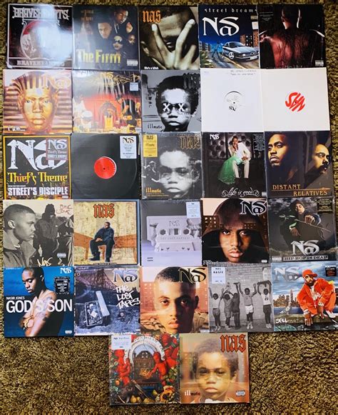 Discografia Nas Summer Guide 2008 Why Nas Is Still In The Hot Seat