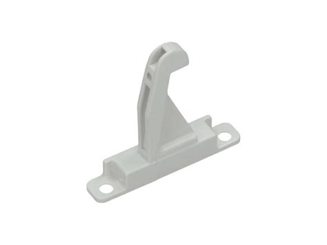 Gancio Porta Asciugatrice Bosch Siemens 00154074 Offerta Vendita Online