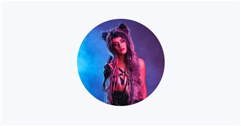 ‎chela Rivas On Apple Music