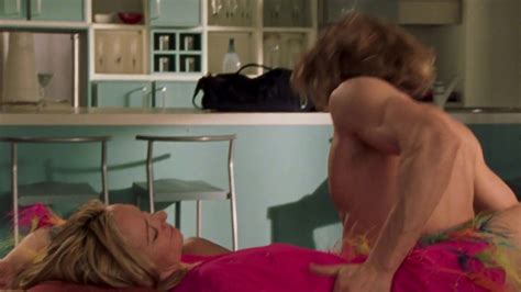 AusCAPS Jason Lewis Nude In Sex And The City 6 05 Lights Camera Relationship