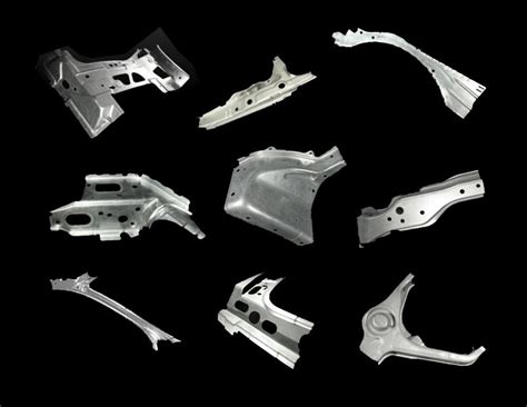 Simulation Digitalengineering Digitaltransformation Tooling Autoform Group