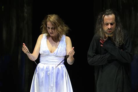 Michal Čapka — Komorní Scéna Aréna