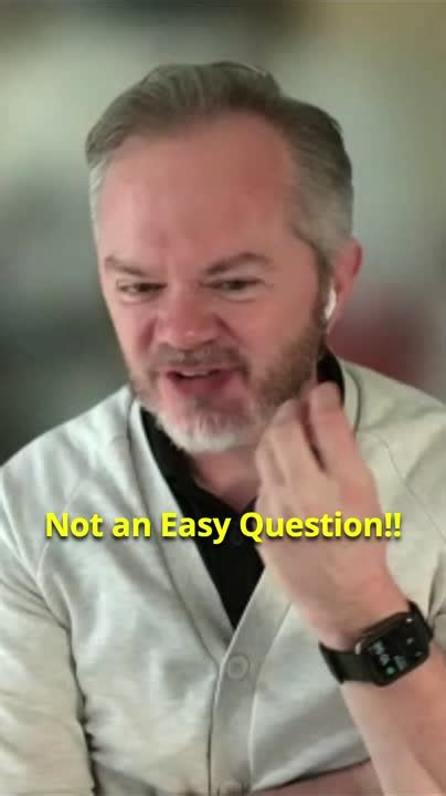 Aryan Jagushte On Linkedin Ros Ros2 Robotics Robots Companies