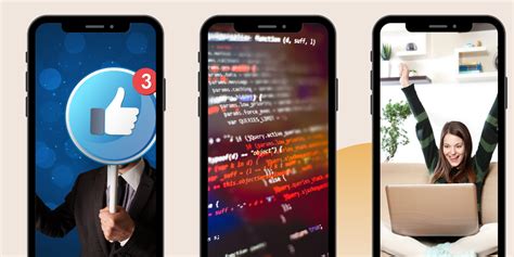 Mastering The Facebook Algorithm A Comprehensive Guide With Mathematical Insights