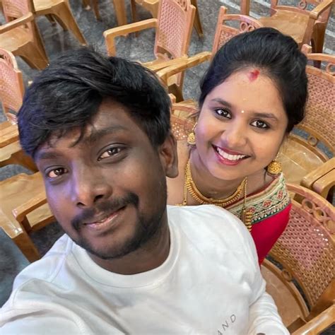 Harish Kumar Hk Harishkumarvs On Threads