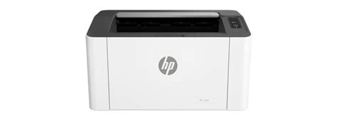 Hp 1008a Laser Printer