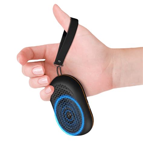 Audionic Akasaki Mobile Speaker