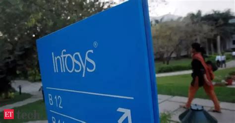 Infosys Infosys Builds Ai Analytics Platform For Australias Spotlight