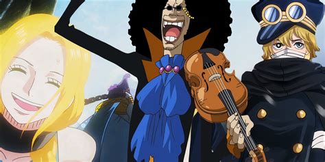 Шокирующие откровения раскрыта скрытая история Брука и королевские связи Ганко Xpla