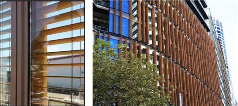 Cavity Of A Moisture Free Solution Closed Cavity Façade Mfree Sccf Download Scientific