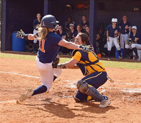 Congratulations To Our Fdtc Lady Stingers The Simt Is Cheering You On