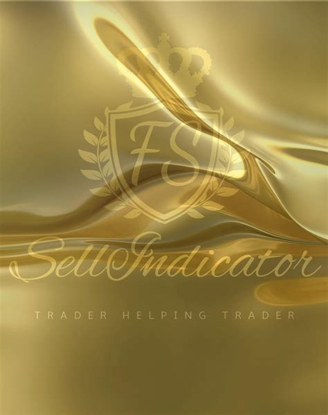 Multi Signal Analysis Added A New Multi Signal Analysis