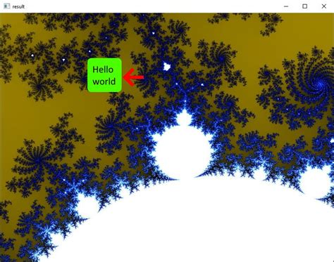 Python How To Merge One RGBA And One RGB Images In Opencv Stack Overflow