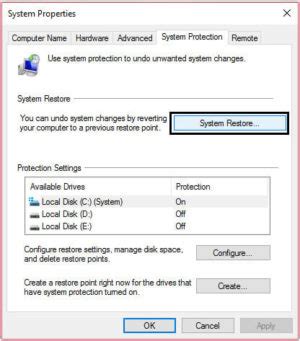 6 Fixes Side By Side Configuration Is Incorrect Windows 10 11