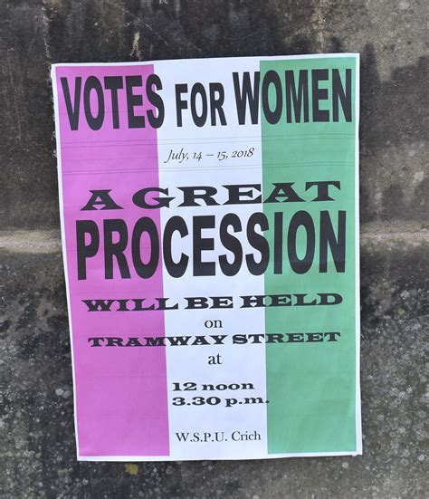 Vfw2 Tony1952 Martin Flickr