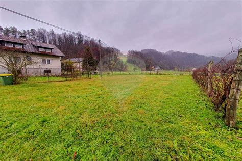 Dvojček Hiša Prodaja