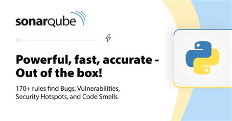 Sonar On Linkedin Download Sonarqube