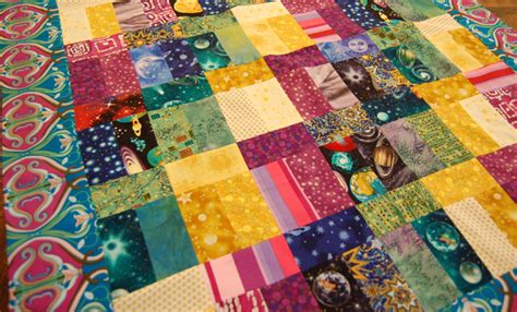 Draw Print Sew Repeat Book Review Successful Scrap Quilts