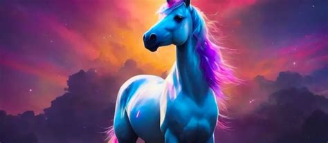 Machinehack Generative Ai On Linkedin Unitxt Llm Languagemodel