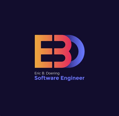 Eric Doering On Linkedin Shout Out To My Good Friend Jonah Hecht For