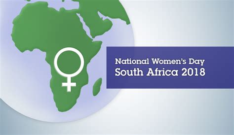National Womens Day South Africa Sheilds Health And Safety Blogs