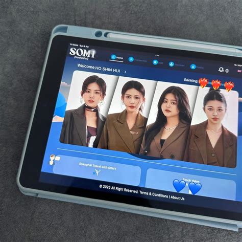 Sv Nuts 核桃的功效作用 1 丰富的纤维：核桃是高纤维类坚果，而高纤维对人体是非常有益的。纤维能帮助身体控制你的血糖水平，降低血液中胆固醇的含量，保持血糖稳定。不仅如此，高纤维还能