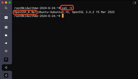 Openssh爆出重大漏洞，黑客或可轻松获取root权限 兔哥博客