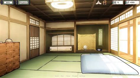 火影忍者 Kunoichi 教练 （dinaki） 第 25 部分 Konoha 的问题 由 Loveskysan69 制作 Xhamster