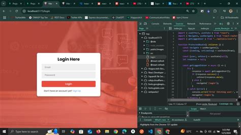 Jayprakash Maurya On Linkedin Webdevelopment Reactjs Redux Mernstack Codingjourney React