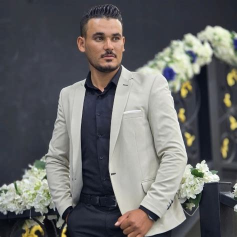 صالح نجارلو Youtube