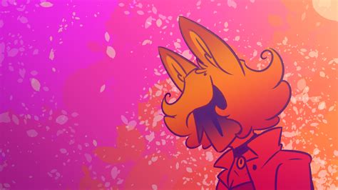 Razzle Rendazzle