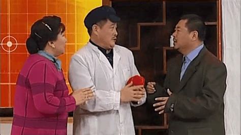 小品台词小品台词大全 牛台词