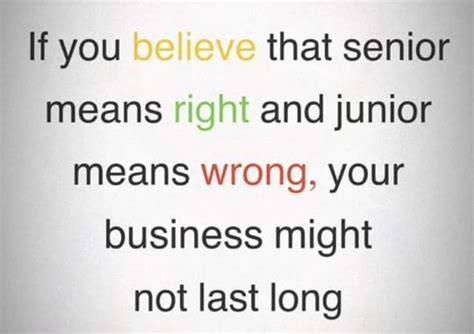 Issam Farraj On Linkedin Agree